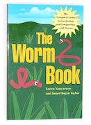 Two Dog Organic Nursery